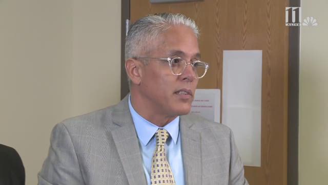 Apd Clears Up Speculation In Bridget Shiel Murder Case